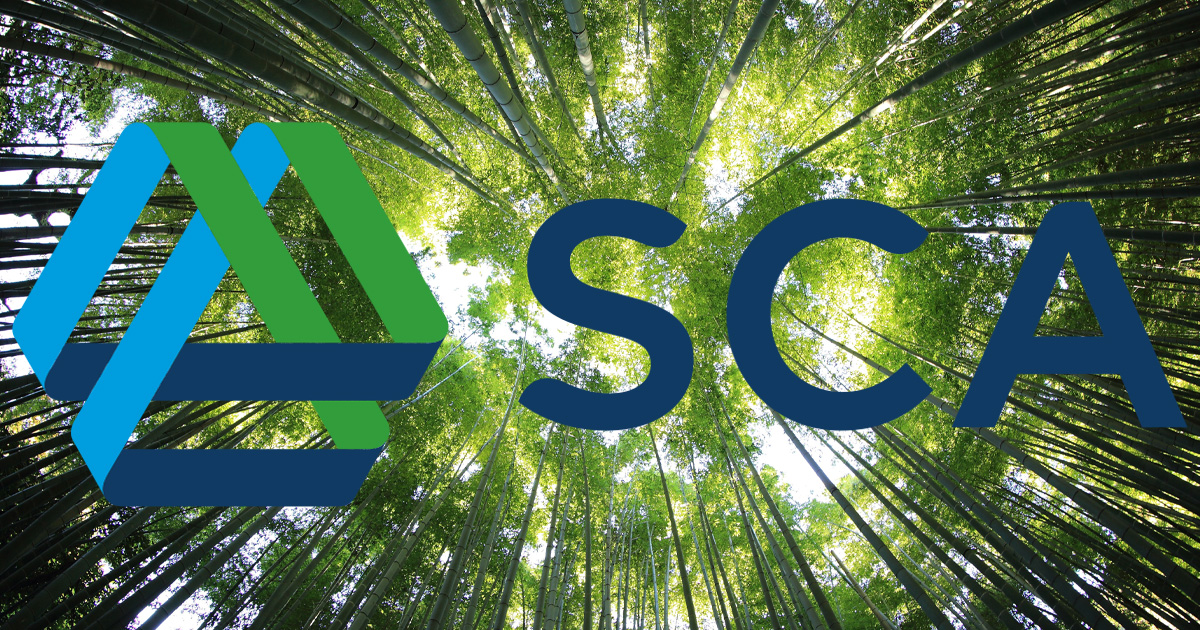 SCA appeals Land and Environmental Court ruling and harvesting ban