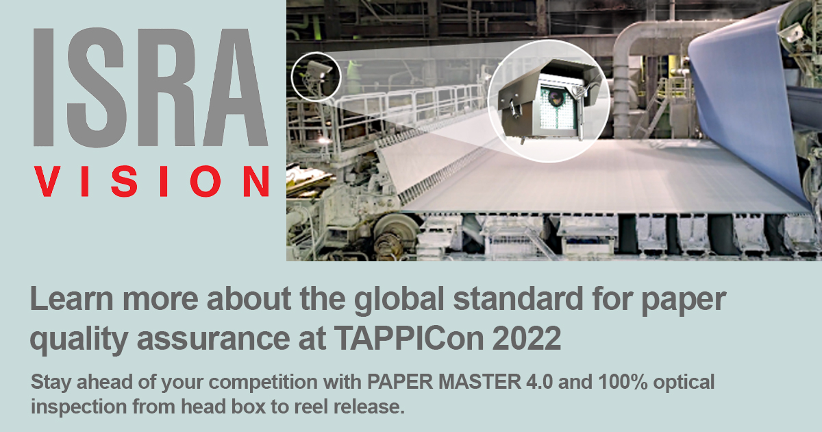 Learn more about the global standard for paper quality assurance at ...