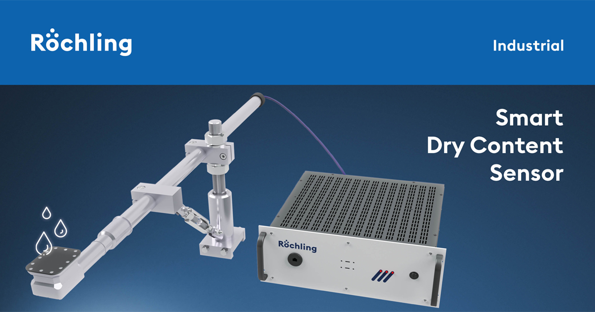 How the dryness awareness can increase the machine runability