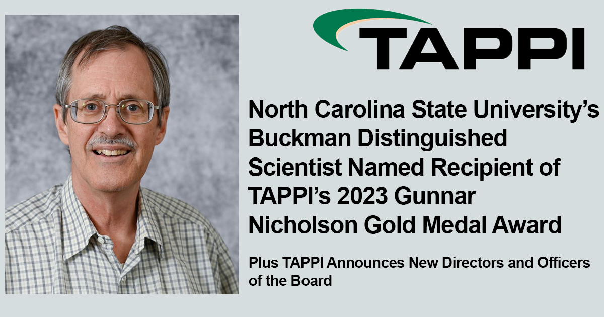 Tappi Logo Tre Tappi Tre Tappi Added A New Photo.